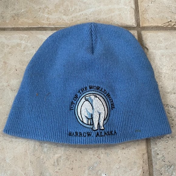 Port and Company | Accessories | Young Childrens Beanie Skull Cap ...